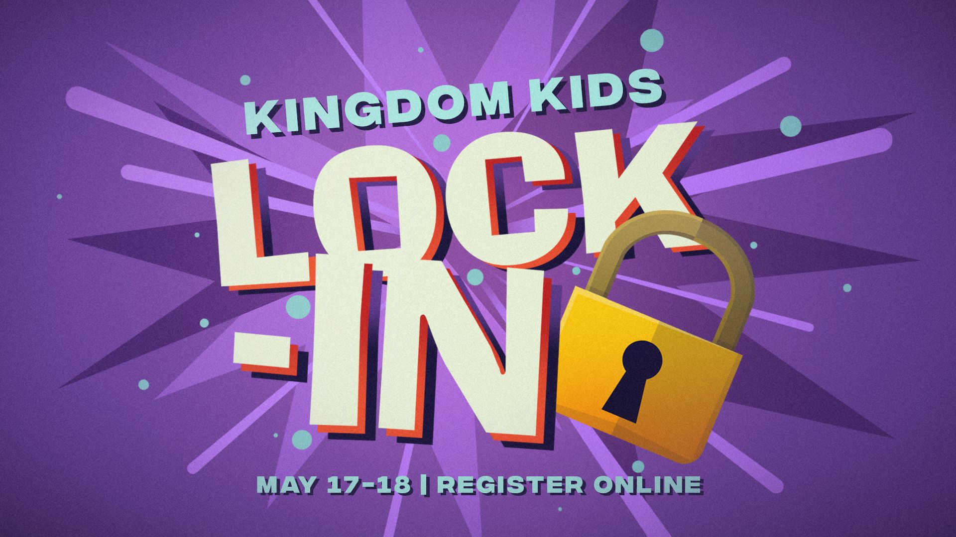 Register – GCF Brenham